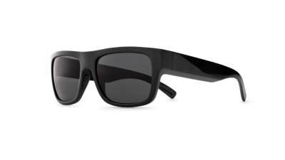 中国 野外活動のための方法スポーツの性能のサングラスの快適なEyewear 販売のため