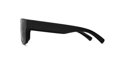 中国 野外活動のための方法スポーツの性能のサングラスの快適なEyewear 販売のため