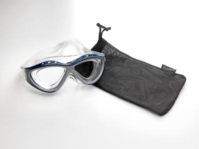Cina Guarnizione liquida trasparente del silicone degli occhiali da sole ottici di Watersports degli adulti in vendita