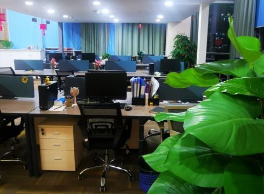 Fornitore cinese verificato - Shenzhen Jconwell Electronics Co., Ltd.