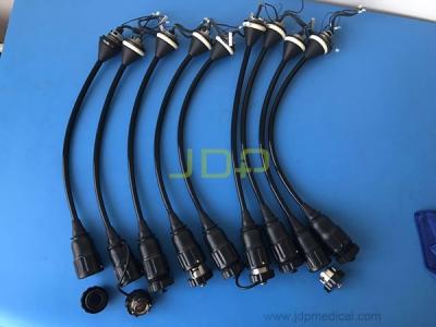 China Pentax EG-590WR Connector for sale