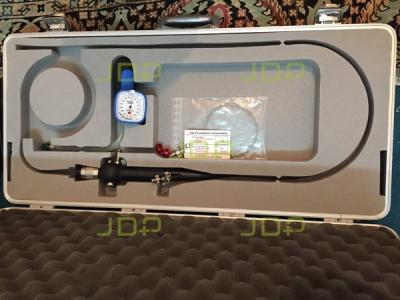 China KARL STORZ 11274AA1 Ureteroscope for repair for sale