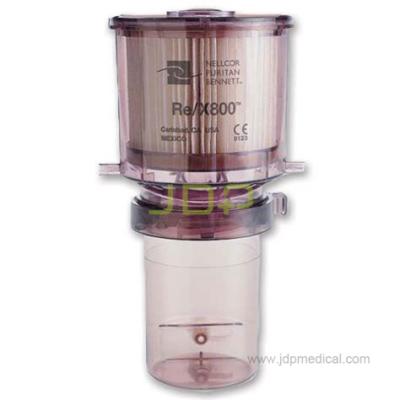 China Puritan Bannett PB760 Filter for PB840 for sale