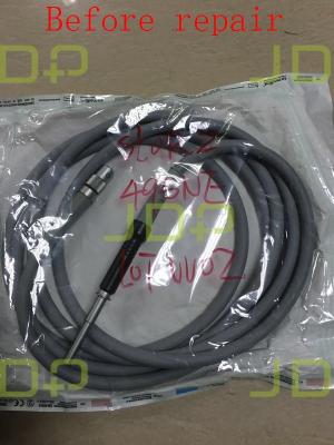 China ​​​​​​Storz 495NA fiber optical cable for repair for sale