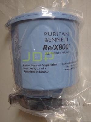 China PB 840 Exhalation Filter for sale