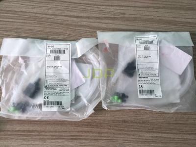 China MH-946 for Olympus Injection Tube for sale