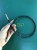 China Insert tube for OLYMPUS EXERA BF-1T160 VIDEO BRONCHOSCOPE for sale