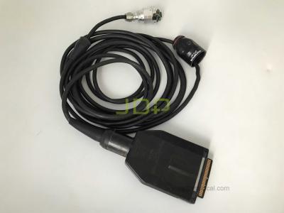 China Olympus Camera Head Line (OTV-S7H-1N) for sale