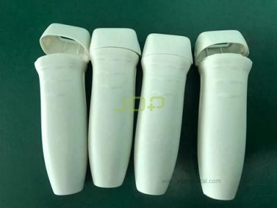 China Ultrasound probe housing for GE 3S for sale