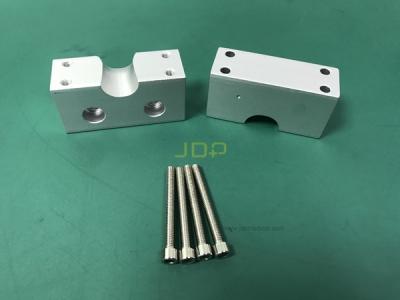 China Repair Tools for HP054 Hand Piece for sale