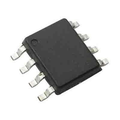 Cina I circuiti integrati CI di TB67H450AFNG, hanno spazzolato il MOSFET 8-HSOP di Ic del driver del motore di CC in vendita