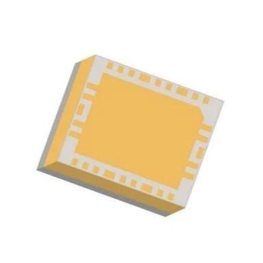 Китай Канал PA PHS 1 ICs 12.7GHz 17W интегральных схема QPA1009 продается