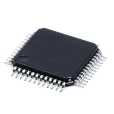 中国 多重チャンネルのAMC7932FPHPTデータ収集IC 32チャネル12のかまれたアナログ 販売のため