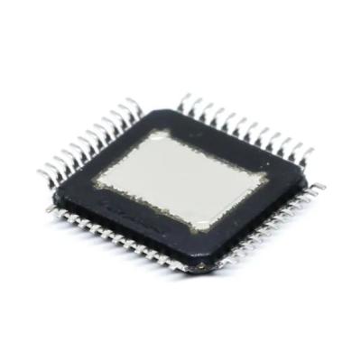 中国 多重チャンネルのAMC7932FPHPTデータ収集IC 32チャネル12のかまれたアナログ 販売のため