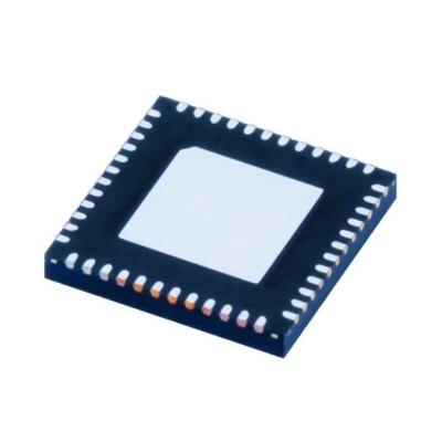 Китай Интегральные схемаы RF TxRx MCU 802.15.4 Bluetooth V5.2 287MHz AMC7932FPHPT ICs продается