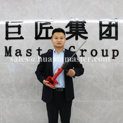 China Lightweight pneumatic percussion drill for mine,hand-held rock drill impact hammer pneumatic impact, durable big impact for sale