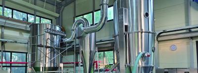 Китай Видеовыходящая инспекционная машина для гранулирования фармацевтических роликов продается