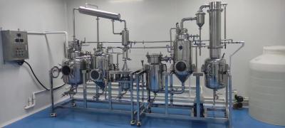 Cina Equipaggiamento ausiliario per magazzini industriali digitali pesanti in vendita
