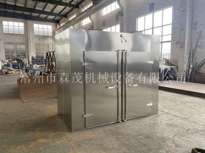 Cina Macchina di triturazione di polvere ultrafine a 380V con condizioni nuove e peso ottimale in vendita