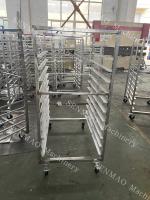 China Digital PID Control Hot Air Sterilization Drying Oven with Touch Screen and Variable Power Options for sale