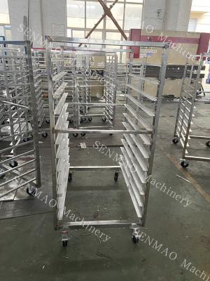 Cina 1200*800*1500mm Macchina di asciugatura a vuoto a riscaldamento a vapore in vendita