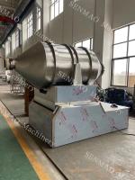 China 22kw Precision drying with Advanced Filming and Drying Technology for sale