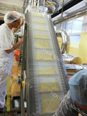 Cina Macchine per l'essiccazione automatica della carta in vendita