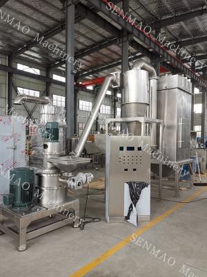 Cina Industria stradale sudamericana con garanzia di un anno e ispezione video in vendita