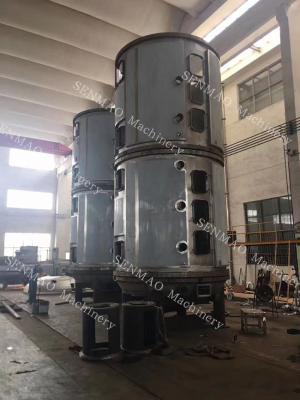 Cina Asciugatrice a tamburo rotativo con capacità di asciugatura e basso consumo energetico in vendita