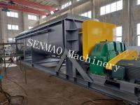 China Energy Saving Oil industry Machine Constant Temperature Drying for sale