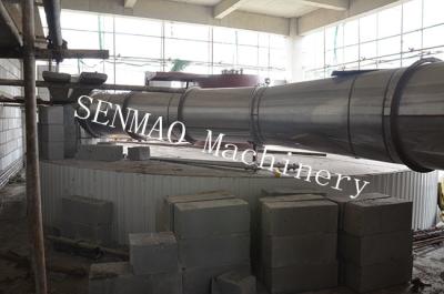 中国 高生産量 100-500kg/h 容量 インスタント茶粉 頑丈なステンレス鋼製 販売のため