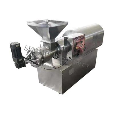 중국 스테인리스 스틸의 200mm 듀얼 롤러 덩어리 판매용