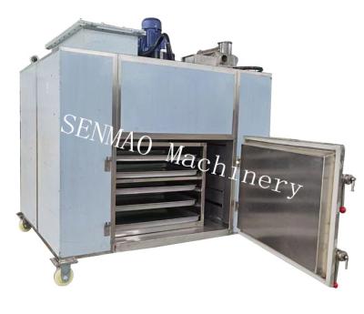 Cina 200L di elettricità Acqua calda Vapore Sorgente di riscaldamento Industria alimentare Industria del legno in vendita