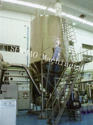 중국 400mm 롤러 석유 및 화학 산업 인스턴트 차 파우더 판매용