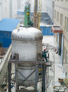 중국 2 롤러 산업 용량 플라스틱 분말 Granulator 판매용