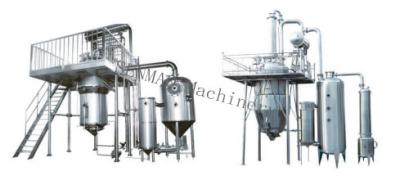 Cina Macchina granulatrice di polvere a due rulli in acciaio inossidabile da 200 mm a 400 mm in vendita