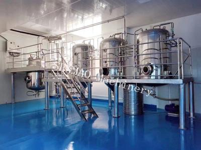 China Customizable Mesh Belt Layer Paper Industry for Your Unique Requirements for sale