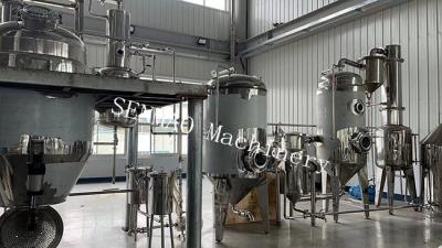 China 350kg Wire Mesh Width 0.6-2.4m Spray Paint for Industrial Applications for sale