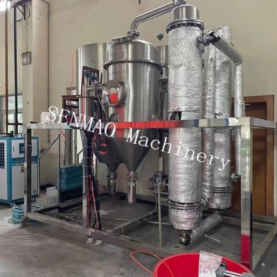 中国 3-7.5kW 石油と化学産業 1 2.5 ロールスピード比 販売のため