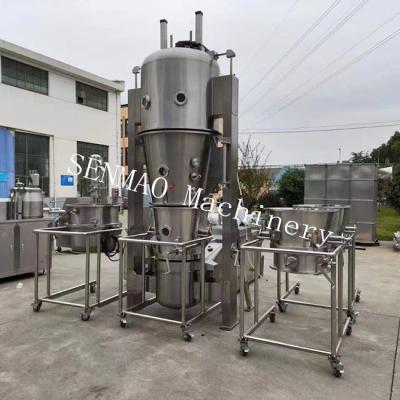 China Customized Low Consumption Industrial Drying Equipment Belts Machine for sale