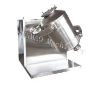 China 5 T Paper Drying Equipment for sale