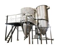China Efficient Dual Roller Wood Industry; Mechanical Engineering for sale