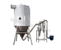 China 2MM Pot Digital Display Auxiliary Equipment for sale