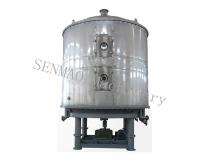 China Industrial road construction industry Machine for Solid Process for sale