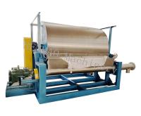 China Digital Display Industrial Winder with Cooling Time for sale