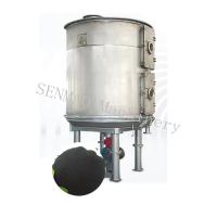 China 5-200 Tons/hour Rotary Drum Scraper Dryer for sale