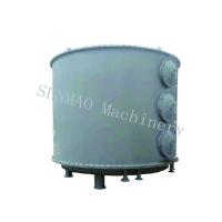 China Variable Frequency Adjustable High Power Pharmaceutical Roller Granulator for sale