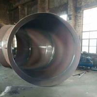 China Stainless Steel Roller Granulator Machine for sale
