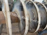 China Electric Variable Granulator Machine with Video Outgoing Inspection for sale