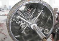 China Versatile Pharmaceutical Granulator for Efficient Granulation for sale